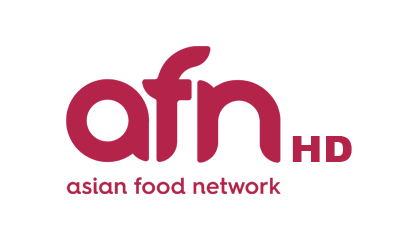 Xem truyền hình trực tuyến Asian Food Network (HD) | MyTV