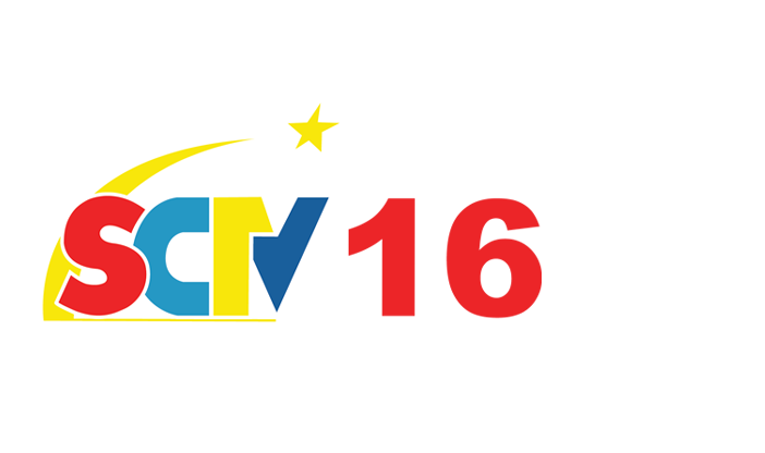 Xem truyền hình trực tuyến SCTV16 | MyTV