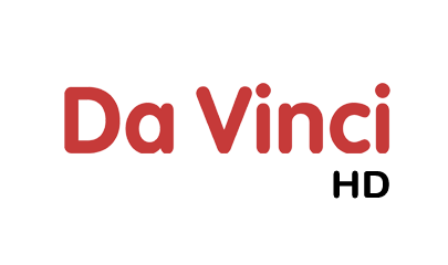 Xem truyền hình trực tuyến DaVinci HD | MyTV